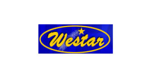 APW - The Largest Distributor of Automotive Parts » Brand Offering